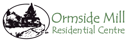 Ormside Mill Residential Centre – Greater Manchester Youth Federation