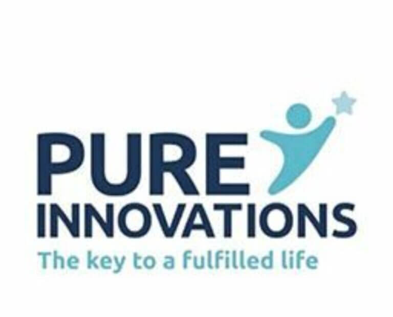 Pure Innovations Ltd – Greater Manchester Youth Federation